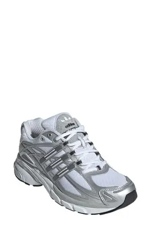 Adidas Adistar Cushion Sneaker