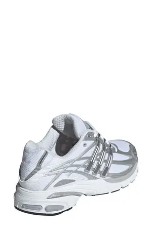 Adidas Adistar Cushion Sneaker
