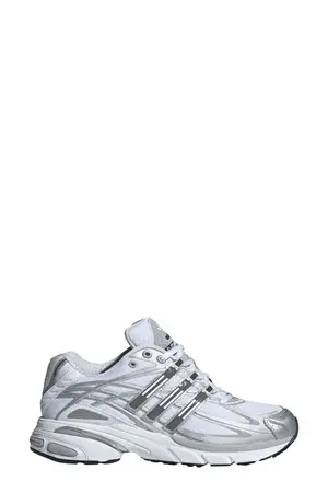 Adidas Adistar Cushion Sneaker