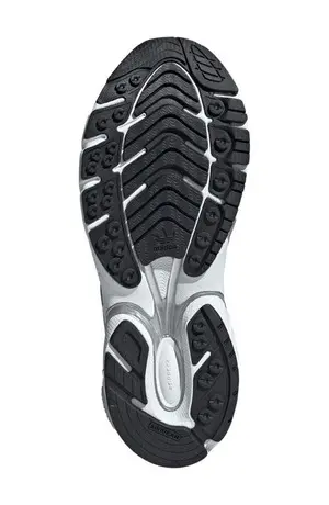 Adidas Adistar Cushion Sneaker