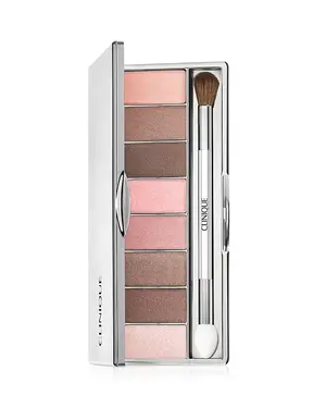 Clinique Eyeshadow Makeup Products