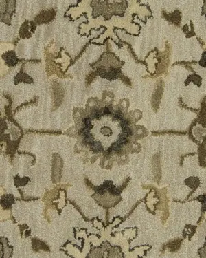 FEIZY Eaton 6548399f Area Rug, 3'6 X 5'6