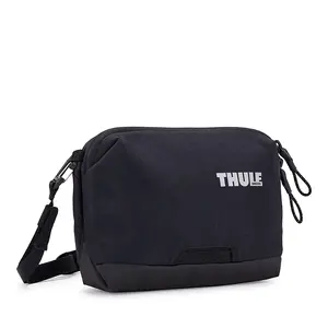 Thule Paramount 2l Crossbody - Black
