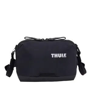 Thule Paramount 2l Crossbody - Black