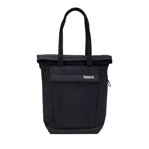Thule Paramount 22l Tote Bag