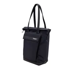 Thule Paramount 22l Tote Bag
