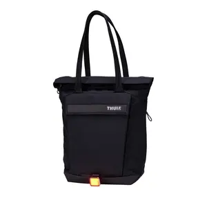 Thule Paramount 22l Tote Bag