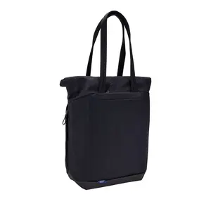 Thule Paramount 22l Tote Bag