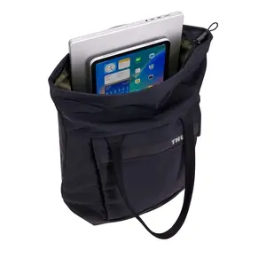 Thule Paramount 22l Tote Bag