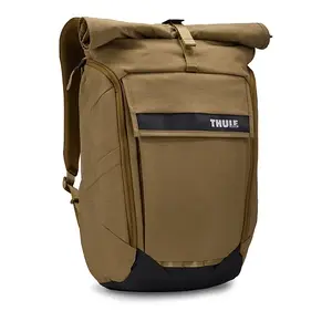 Thule Adjustable Bags For Men