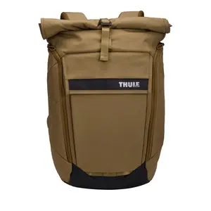 Thule Paramount 24l Backpack - Nutria