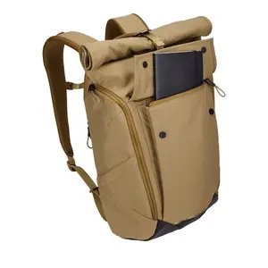 Thule Paramount 24l Backpack - Nutria
