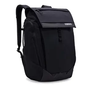 Thule Paramount 27l Backpack - Black