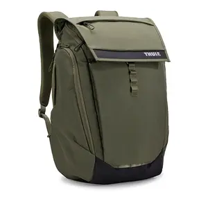 Thule Paramount 27l Backpack - Soft Green