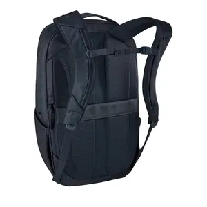 Thule Subterra 2 Backpack - Dark Slate