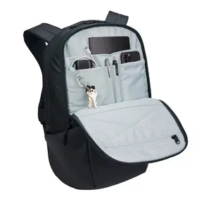 Thule Subterra 2 Backpack - Dark Slate
