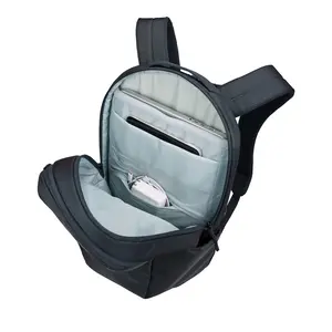 Thule Subterra 2 Backpack - Dark Slate