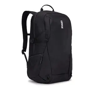 Thule Enroute 21l Backpack - Black