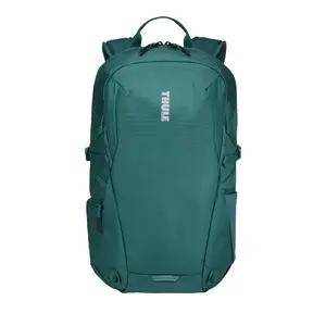 Thule Enroute 21l Backpack - Mallard Green