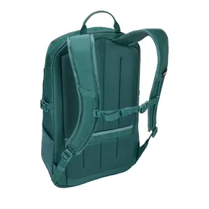 Thule Enroute 21l Backpack - Mallard Green