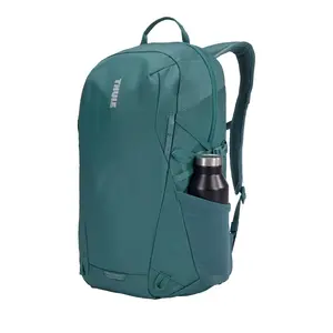 Thule Enroute 21l Backpack - Mallard Green