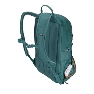 Thule Enroute 21l Backpack - Mallard Green