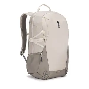 Thule Enroute 21l Backpack - Pelican/vetiver