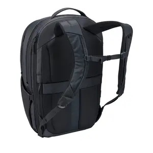Thule Subterra 2 Backpack 27l - Dark Slate