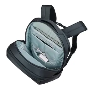 Thule Subterra 2 Backpack 27l - Dark Slate
