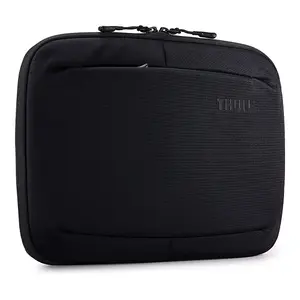 Thule Subterra 2 Laptop Sleeve - Black