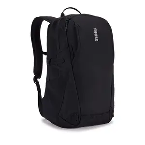 Thule Enroute 23l Backpack - Black