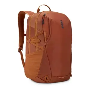 Thule Enroute 23l Backpack - Natural Orange