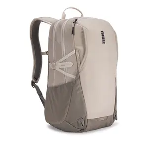 Thule Enroute 23l Backpack - Pelican/vetiver