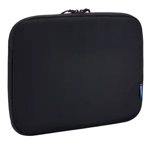 Thule Subterra 2 14" Macbook Sleeve