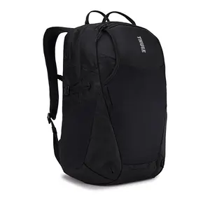 Thule Enroute 26l Backpack - Black