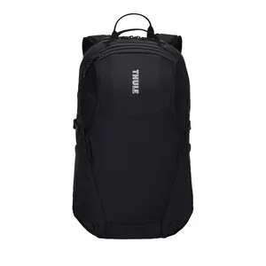 Thule Enroute 26l Backpack - Black