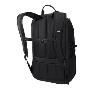 Thule Enroute 26l Backpack - Black