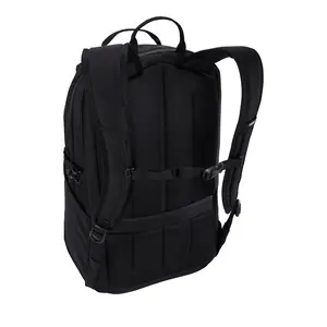 Thule Enroute 26l Backpack - Black