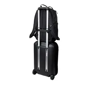 Thule Enroute 26l Backpack - Black