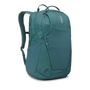 Thule Enroute 26l Backpack - Mallard Green