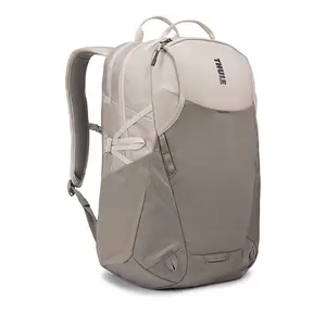 Thule Thule EnRoute 26L Backpack Pelican/vetiver