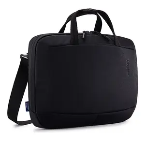 Thule Subterra 2 14 Laptop Attache Case - Black