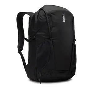 Thule Enroute 30l Backpack - Black