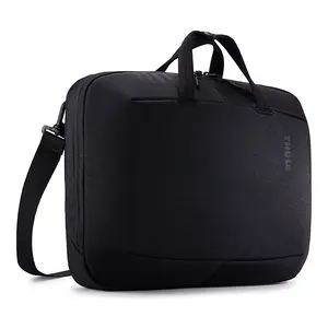 Thule Subterra 2 16 Laptop Attache Case - Black