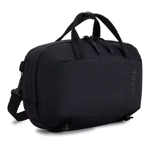 Thule Cross Body Bags For Women