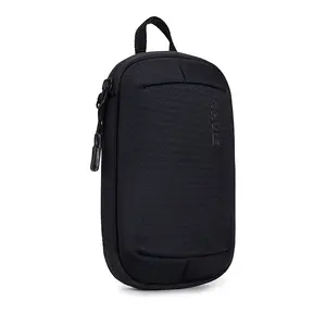 Thule Thule Subterra 2 PowerShuttle Mini Electronics Bag Black