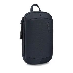 Thule Subterra 2 Powershuttle Mini Electronics Bag - Dark Slate