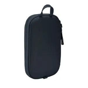 Thule Subterra 2 Powershuttle Mini Electronics Bag - Dark Slate