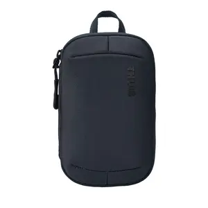 Thule Subterra 2 Powershuttle Mini Electronics Bag - Dark Slate