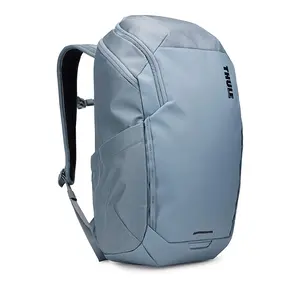 Thule Chasm 26l Laptop Backpack - Pond Gray